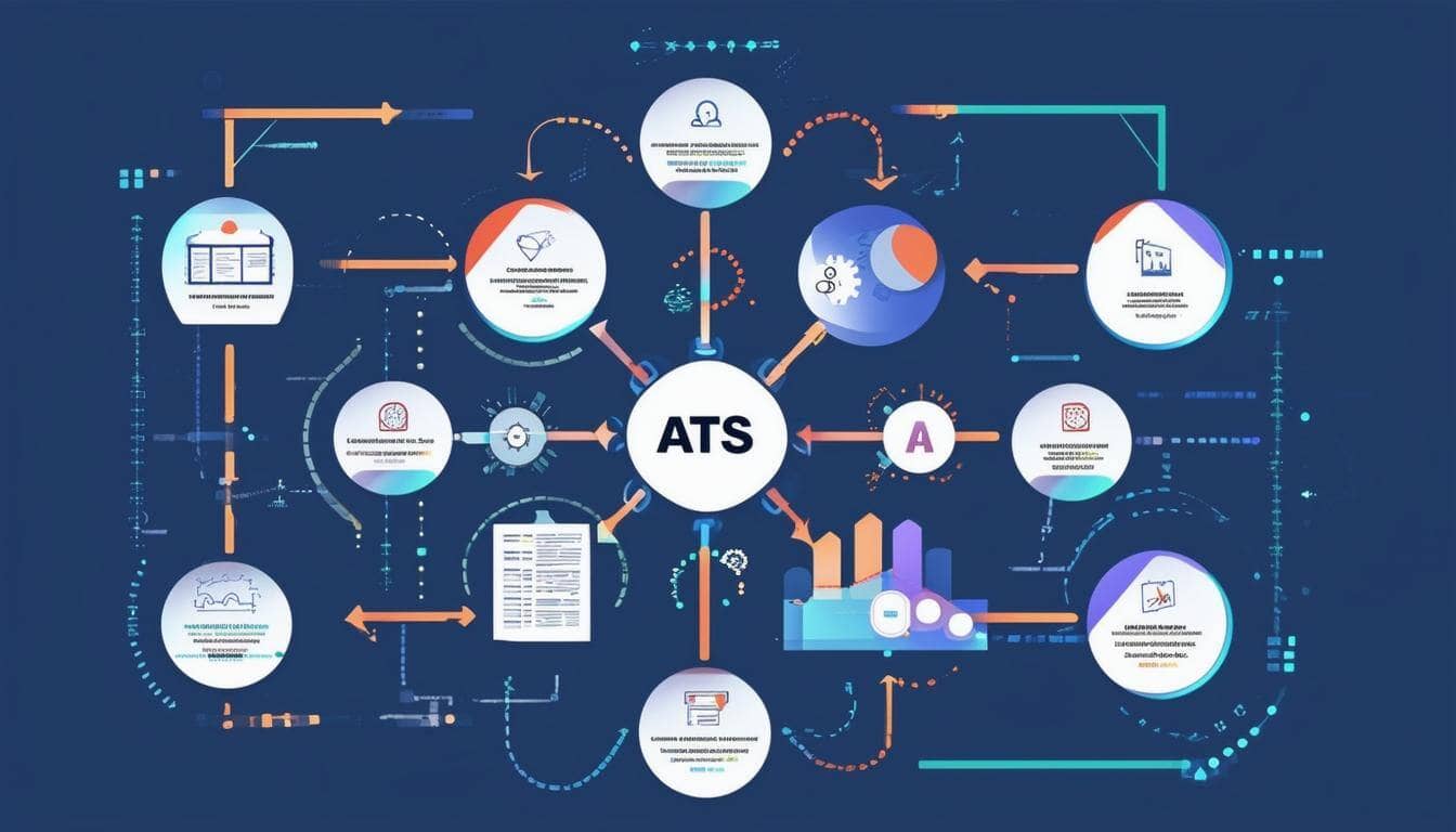 Applicant Tracking System (ATS) Explained: Here's What You Need to Know